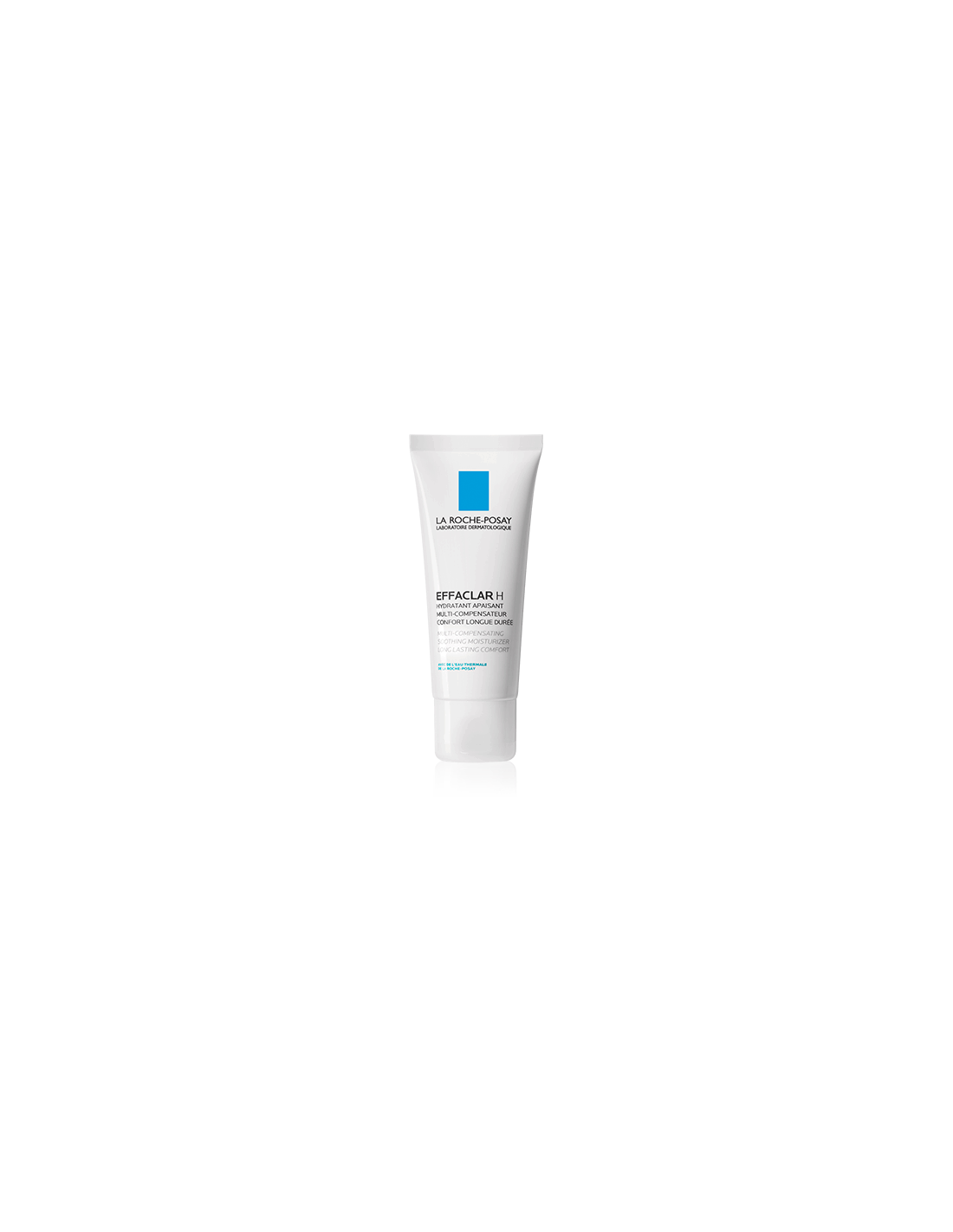 LA ROCHE POSAY EFFACLAR H 40ML